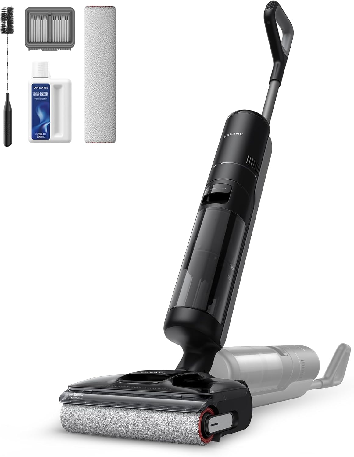 DREAME H12 Pro FlexReach - Recensione, Opinioni e Prezzo - Opinioni e ...